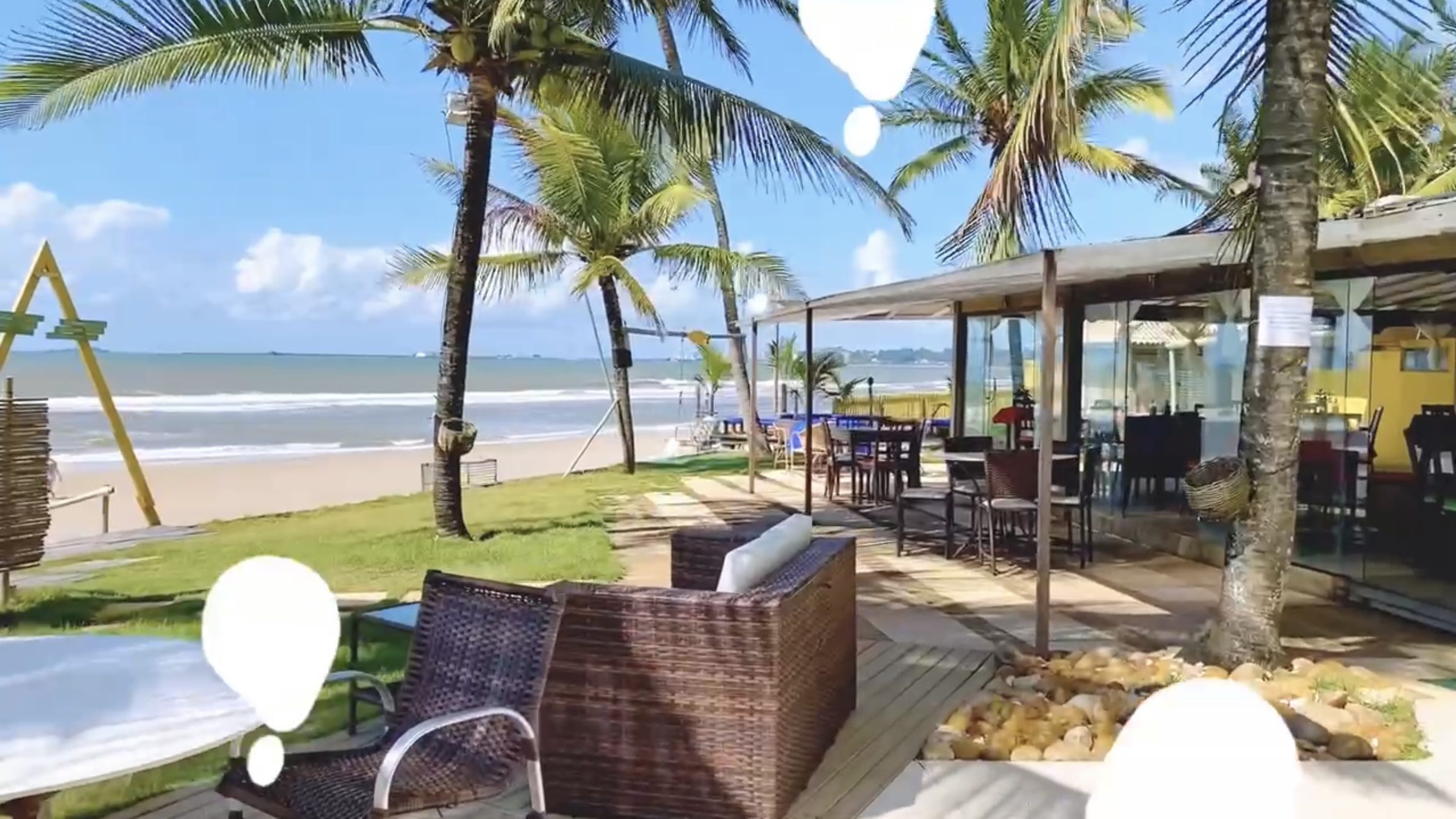 How to find Beautiful Brazilian hotels for $35 & get the best deals ...